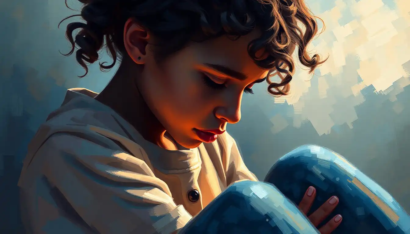 PLAE Therapy: Revolutionizing Pediatric Physical Development