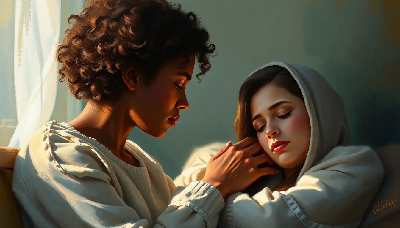 Plant Therapy Shield Me: Natural Protection Essential Oil