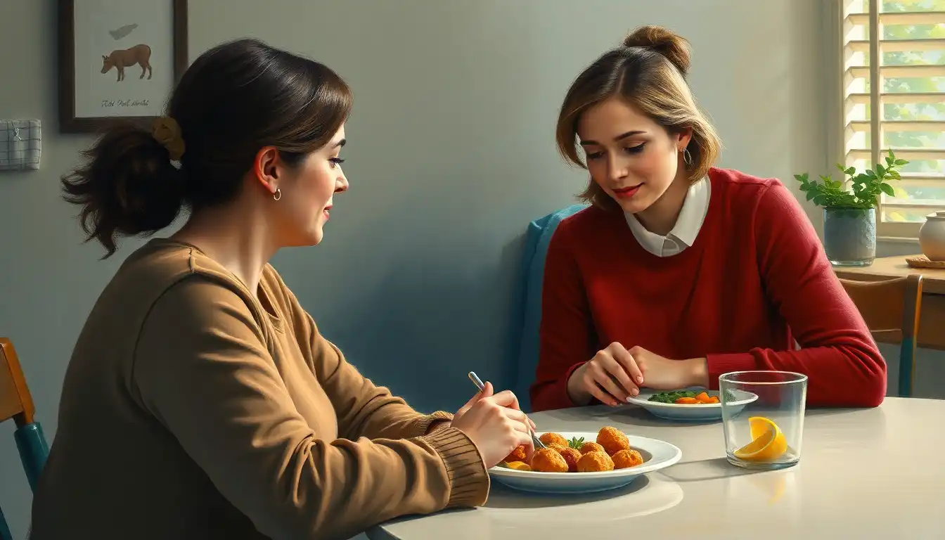 Plate Guards: Enhancing Independence in Occupational Therapy