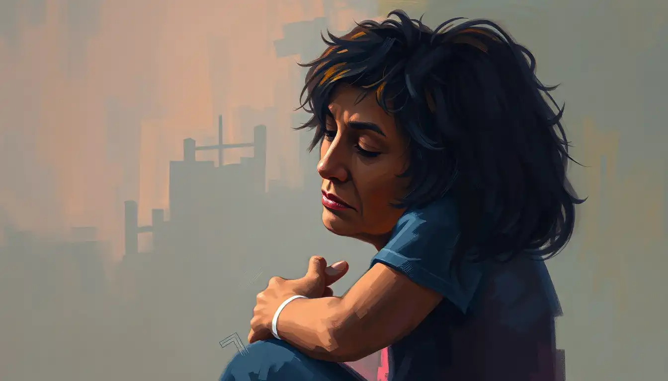 PNF Occupational Therapy: Enhancing Functional Movement Recovery