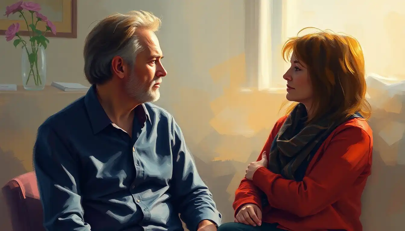 Postural Control in Occupational Therapy: Enhancing Function