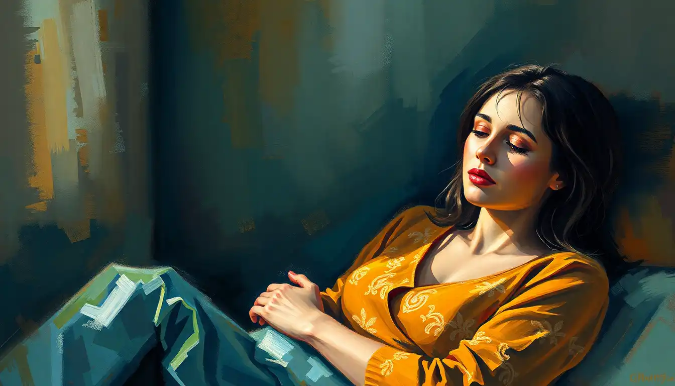 PrEP Therapy: Comprehensive Guide to HIV Prevention