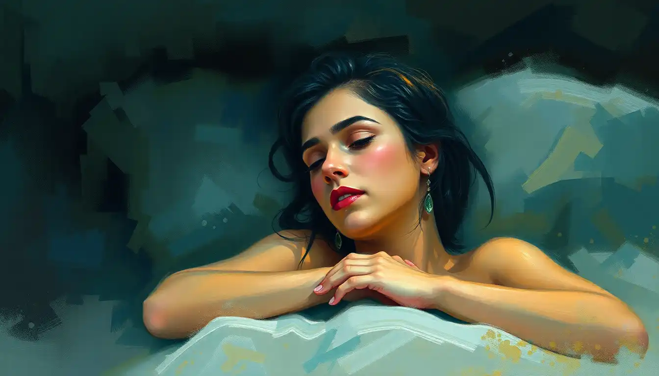 PREV Therapy: Treating Trauma and Addiction Holistically