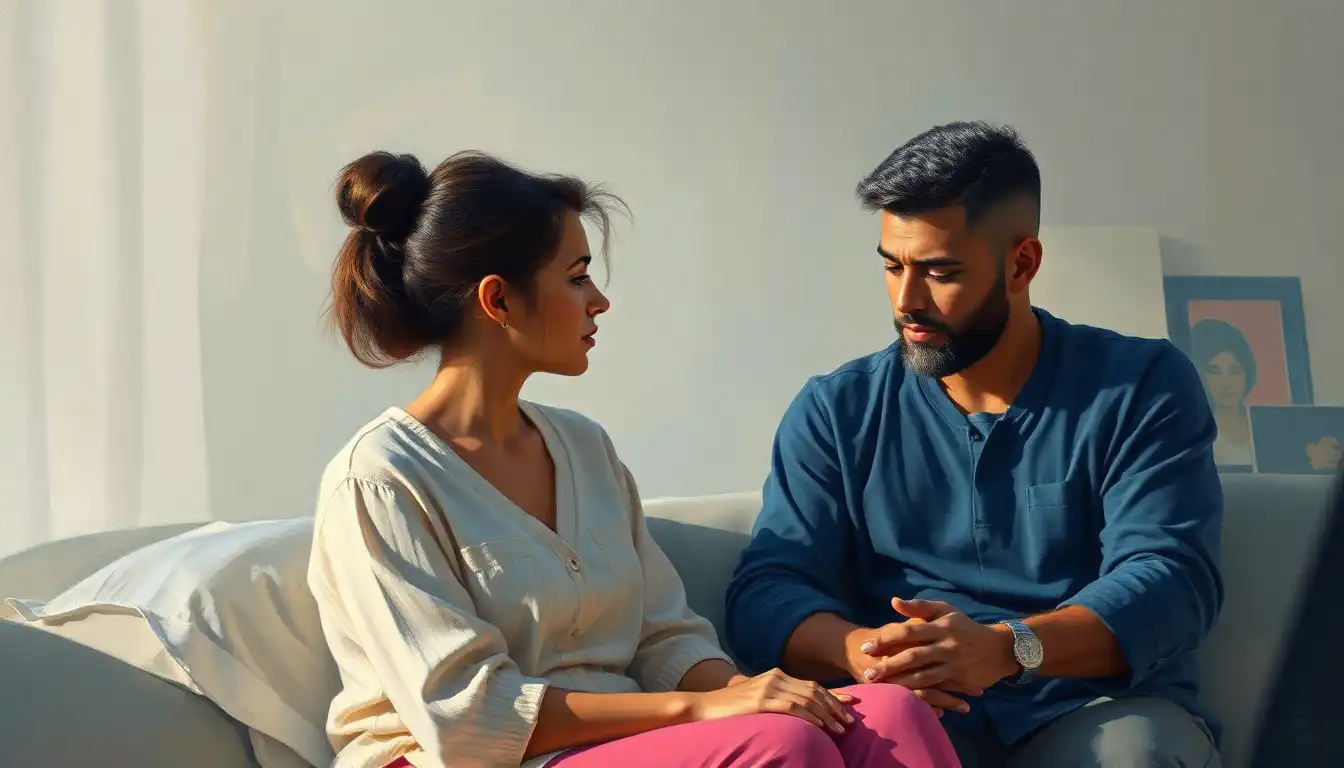 Preventative Therapy: Proactive Health Management Strategies