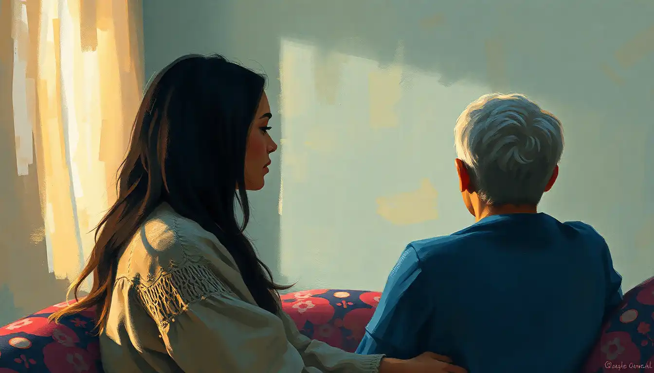 Primary Therapeutic Orientations: Core Approaches in Mental Health