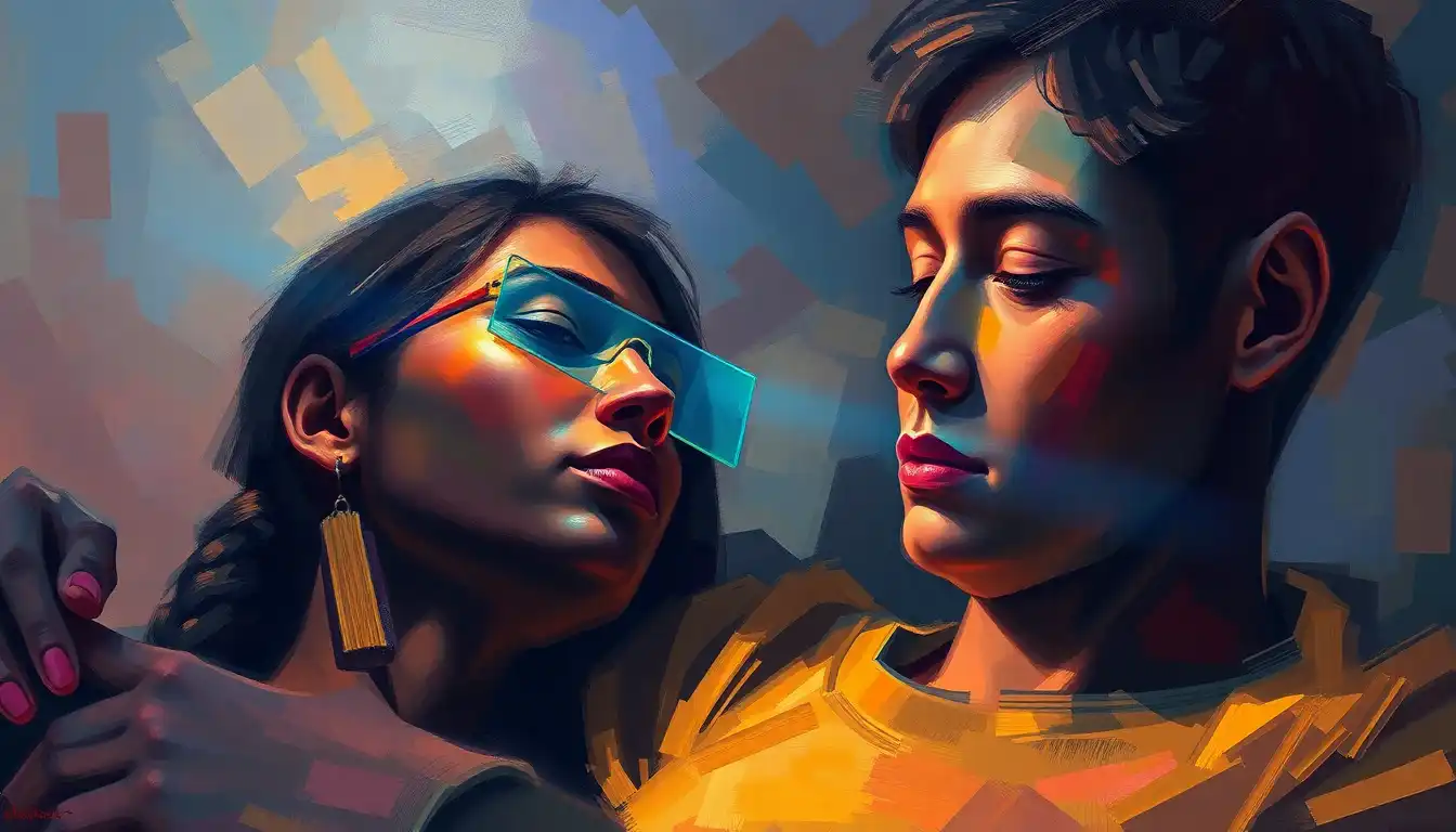 Prism Adaptation Therapy: Revolutionizing Spatial Neglect Treatment