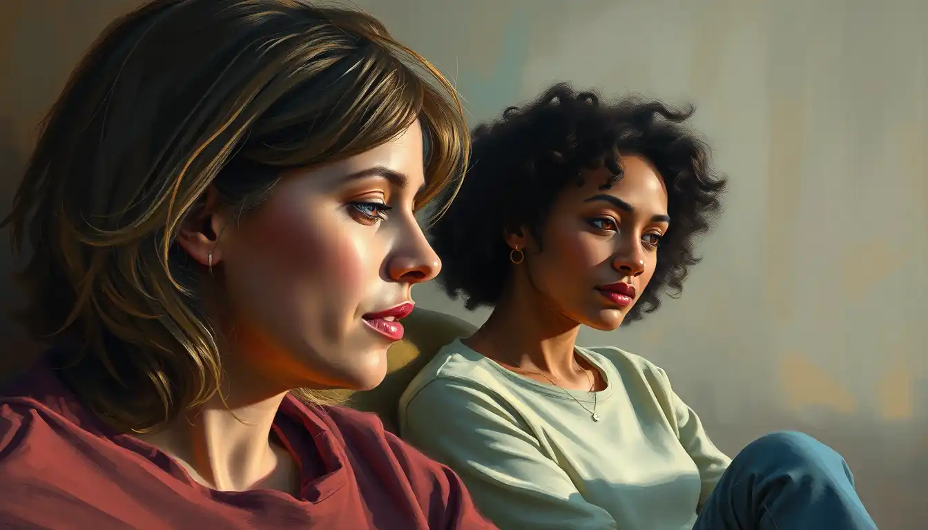 Progression Therapy: Advancing Mental Health Treatment