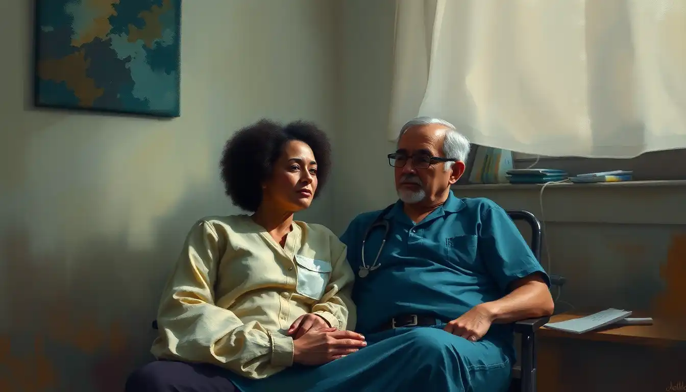 Progressus Therapy: Innovative Rehabilitation Transforming Lives