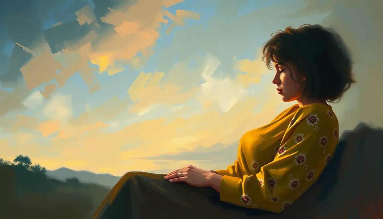 PSR Therapy: Comprehensive Mental Health Treatment Approach