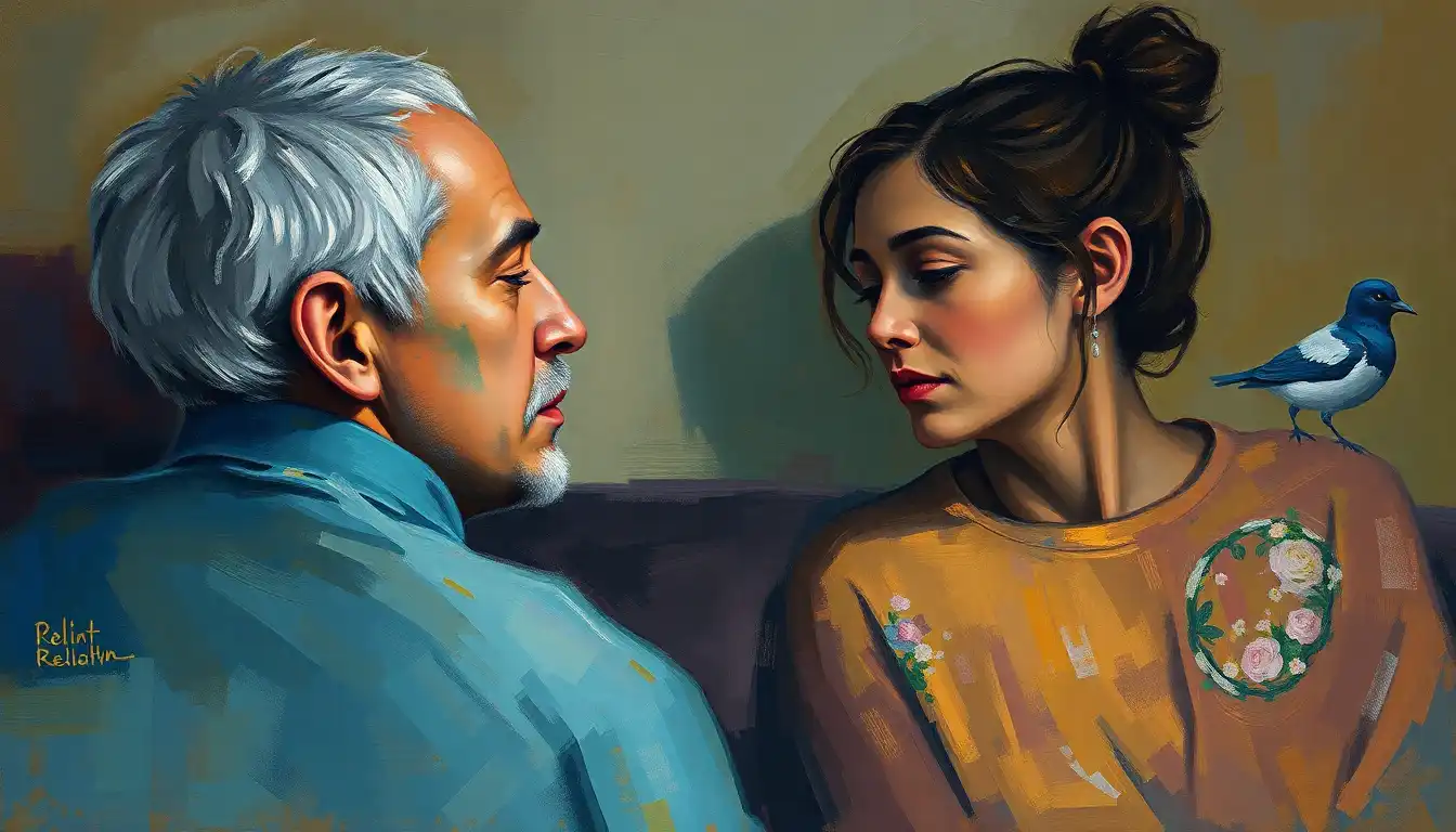 PST Therapy: Effective Problem-Solving for Mental Health