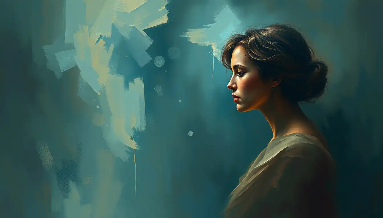 Psychodynamic Therapy Questions: Unlocking Self-Discovery