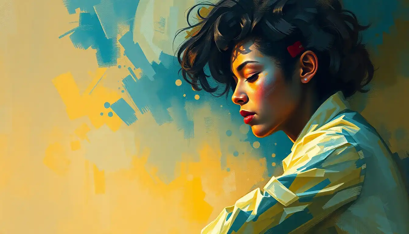 Exploring Types of Psychodynamic Therapy: Approaches & Techniques