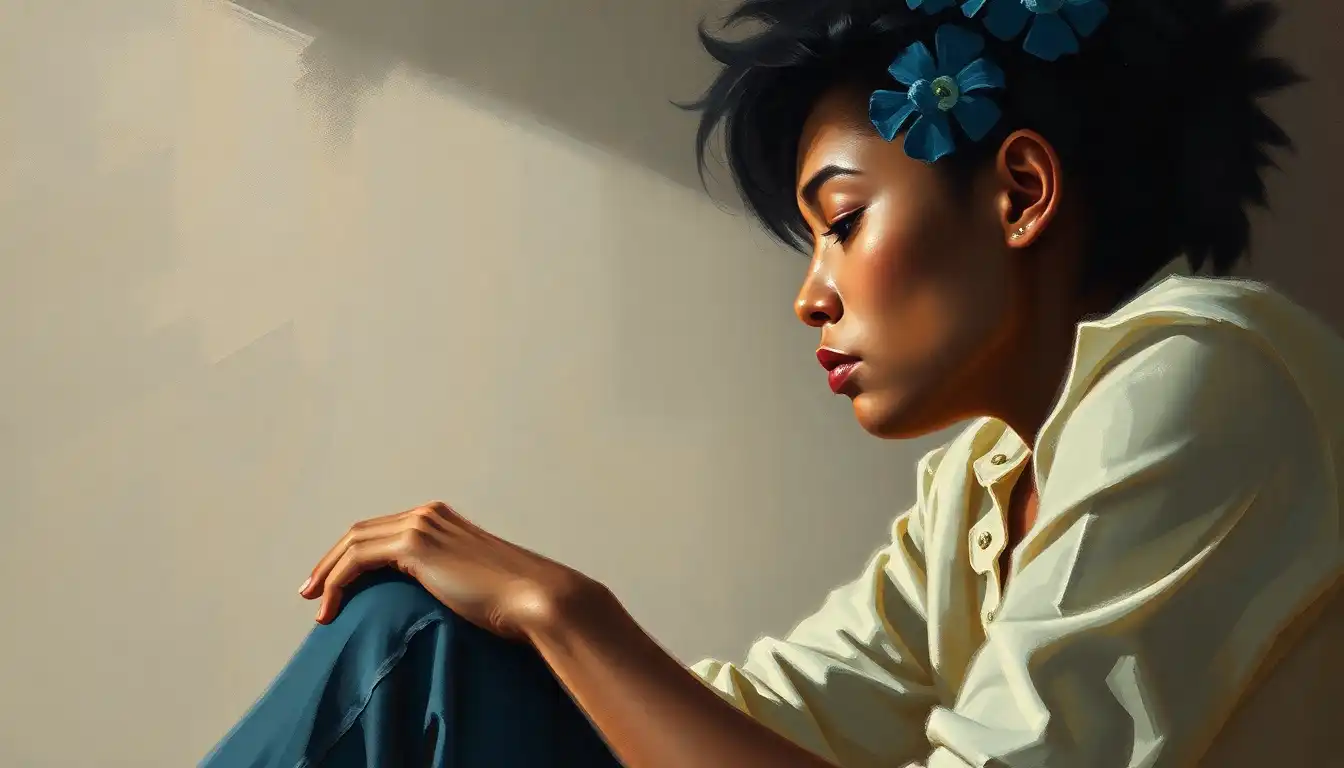 Psychodynamic Therapy vs CBT: Key Differences Explained