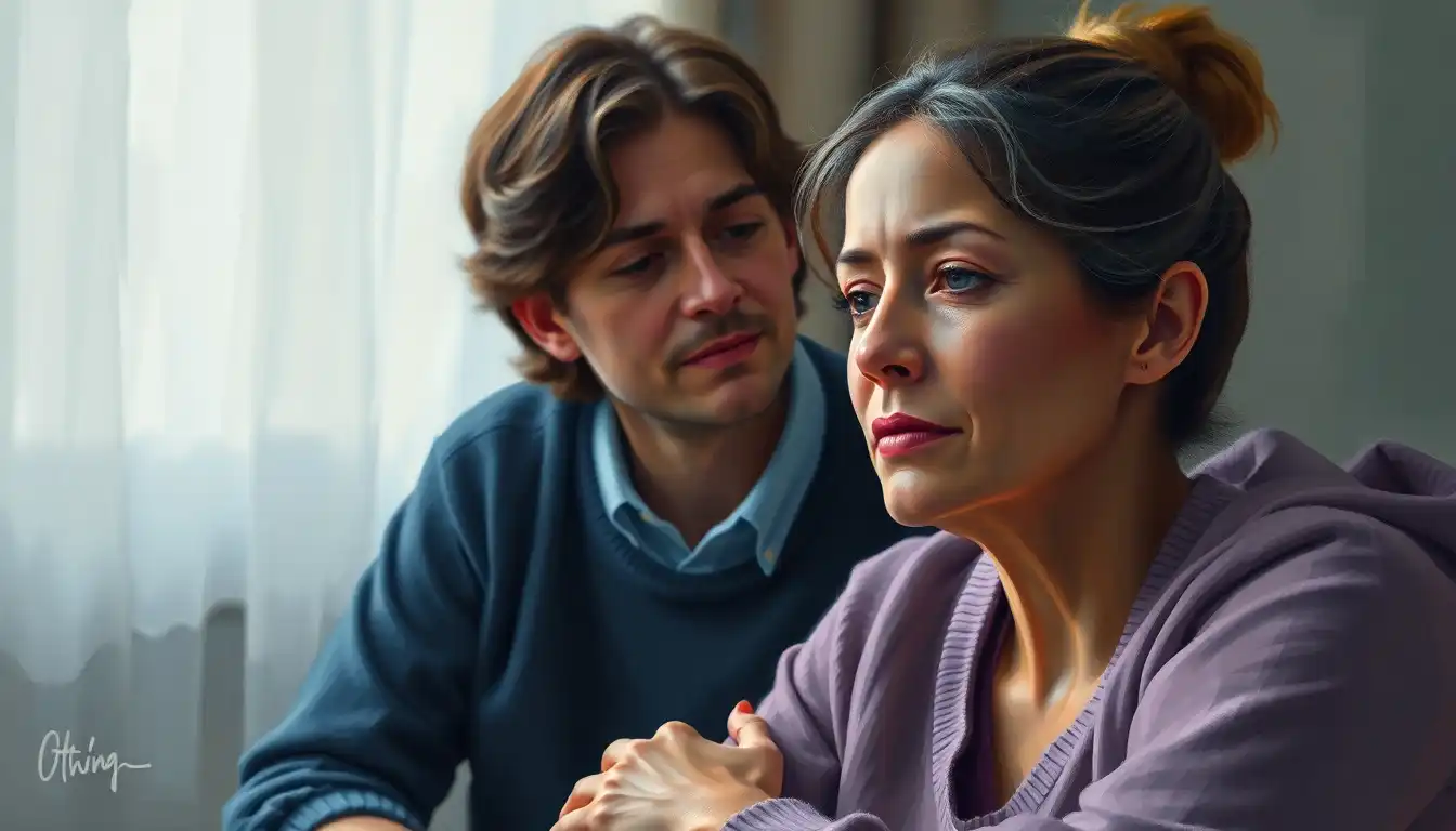 Psychology vs Therapy: Key Differences and Similarities