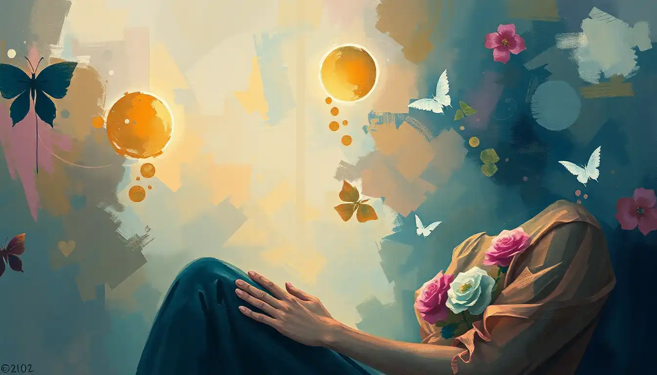 Psychosomatic Therapy: Uniting Mind and Body for Healing