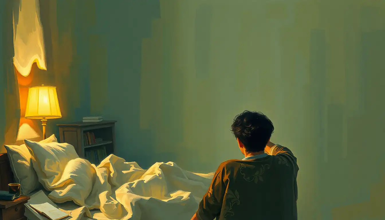 Psychotropic Therapy: Transforming Mental Health Treatment