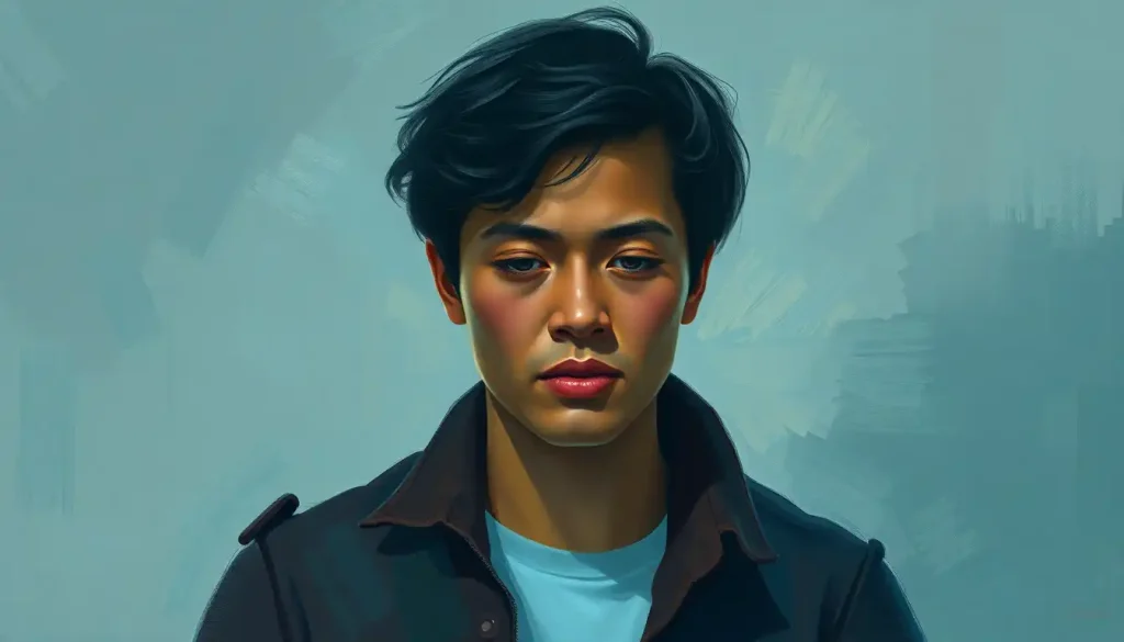 Ramsey Therapy: Comprehensive Mental Health Treatment Approach