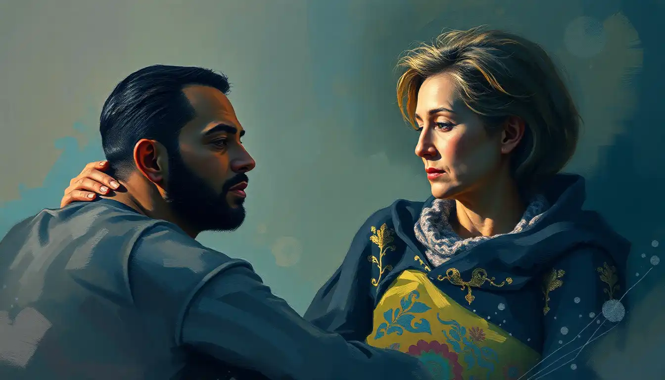 Rapid Resolution Therapy: Controversies and Limitations Explored