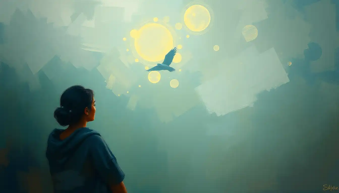 RBT Therapy: Transforming Lives Through ABA