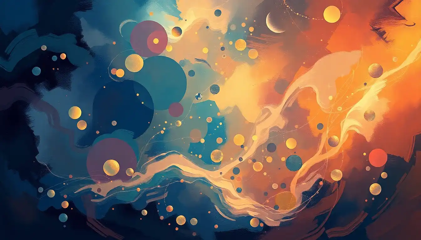 Rebirthing Therapy: Controversial Breath-Based Healing Explored