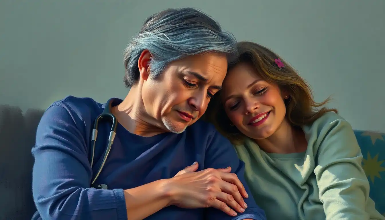 Rebound Home Therapy: Revolutionizing Recovery and Rehabilitation