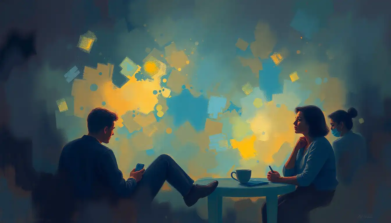 Rebuilder Therapy: Innovative Treatment for Neuropathy Pain