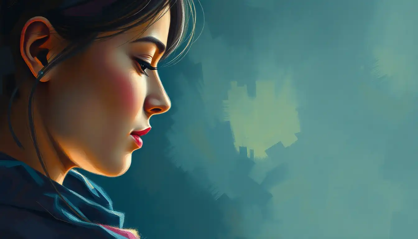 Refractory to Therapy: Challenges and Solutions Explored