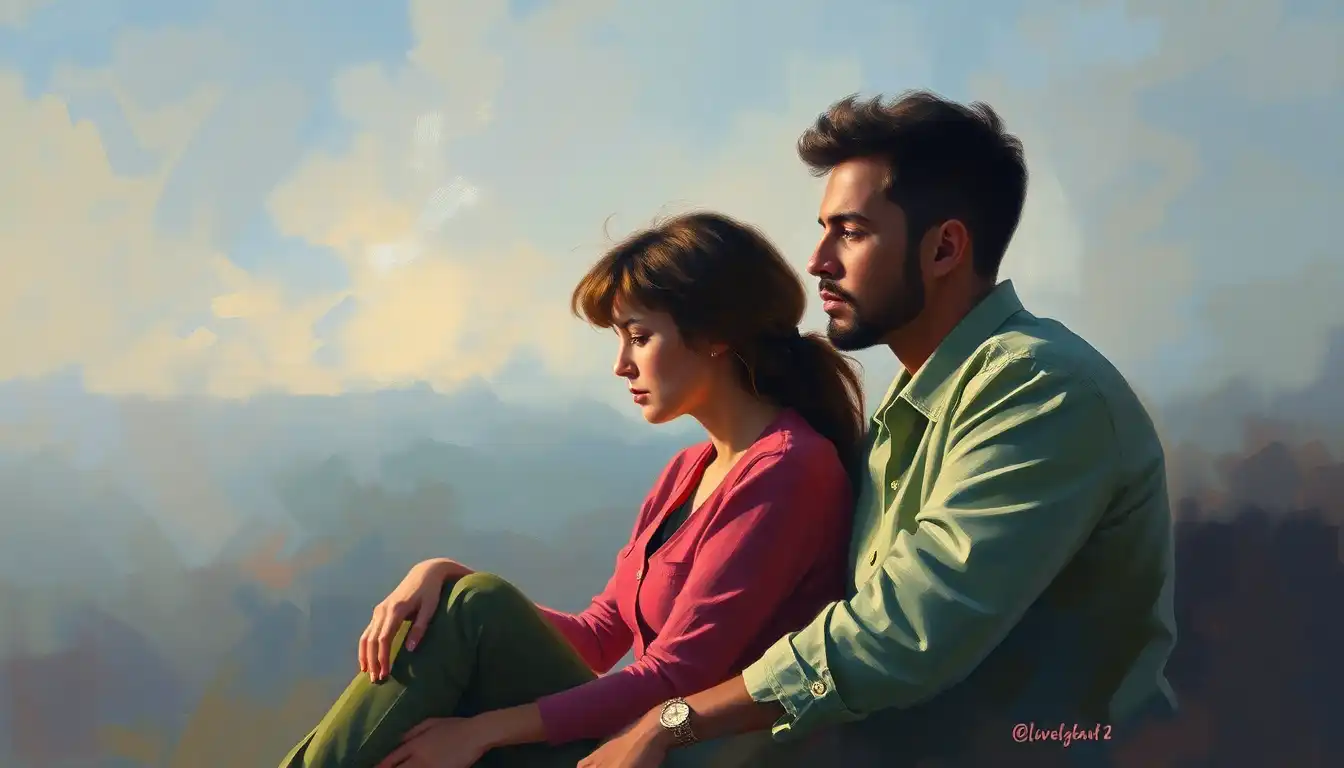 Reframe Therapy: Transform Perspectives for Mental Wellness