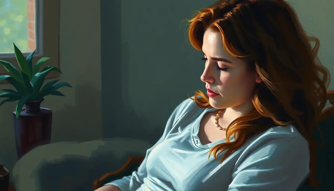 Regain Therapy Refund: Process, Options, and Tips