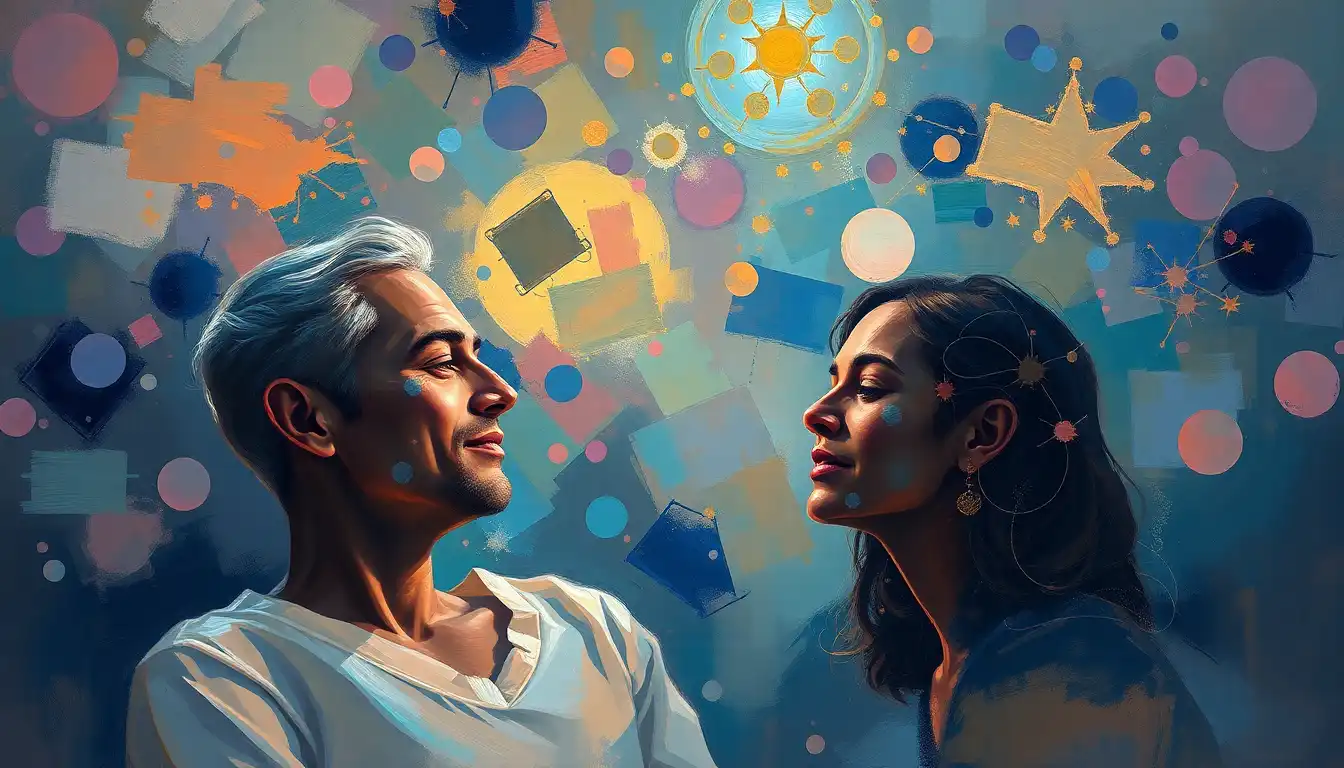 Rejuve Therapy: Innovative Cellular Regeneration Approaches