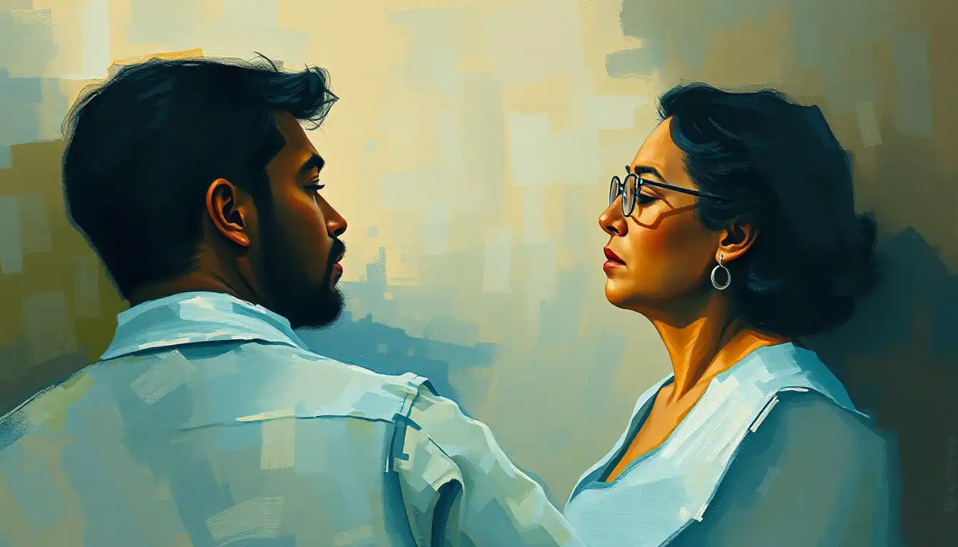 Relational Cultural Therapy Techniques: Fostering Connection