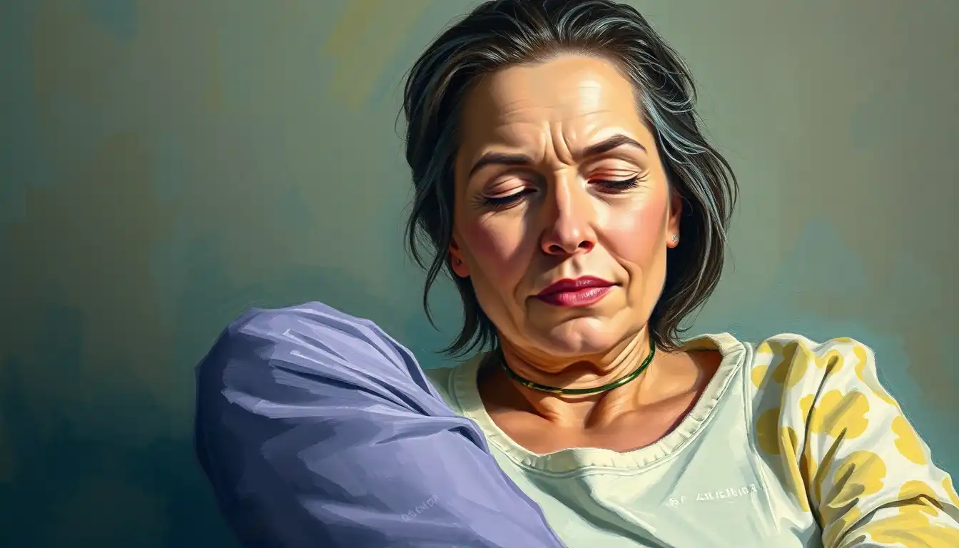 Remedial Approach in Occupational Therapy: Enhancing Function