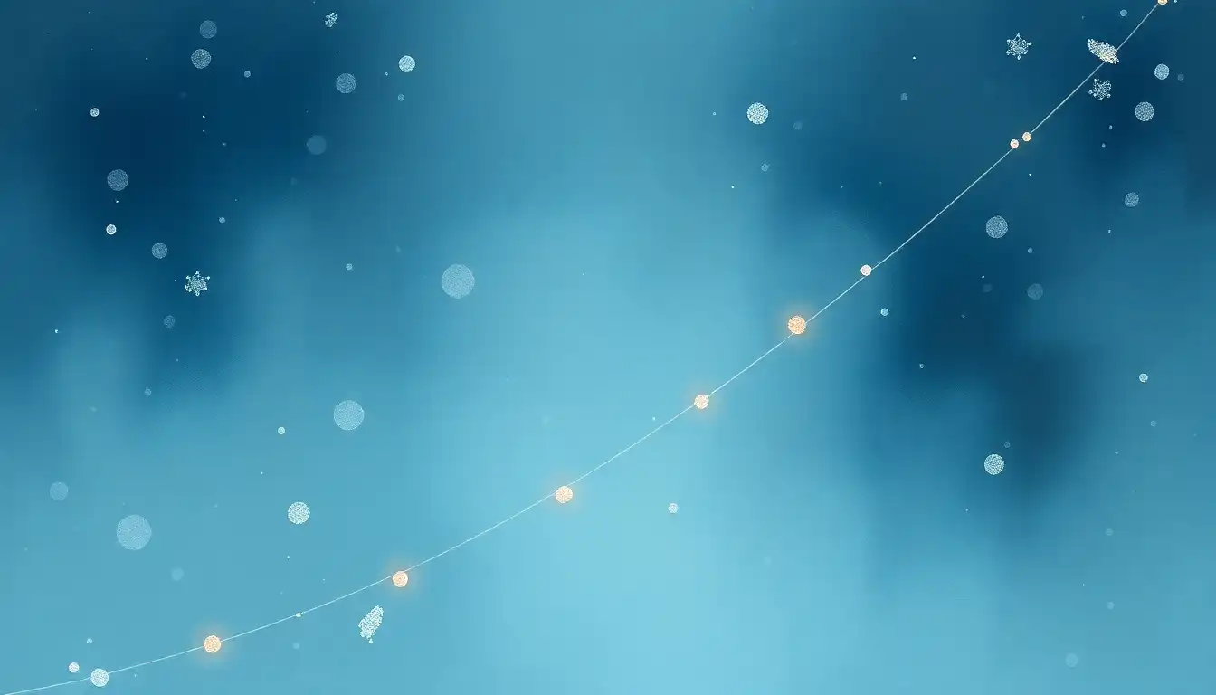 Renu Therapy Cold Stoic: Harnessing Cold Exposure