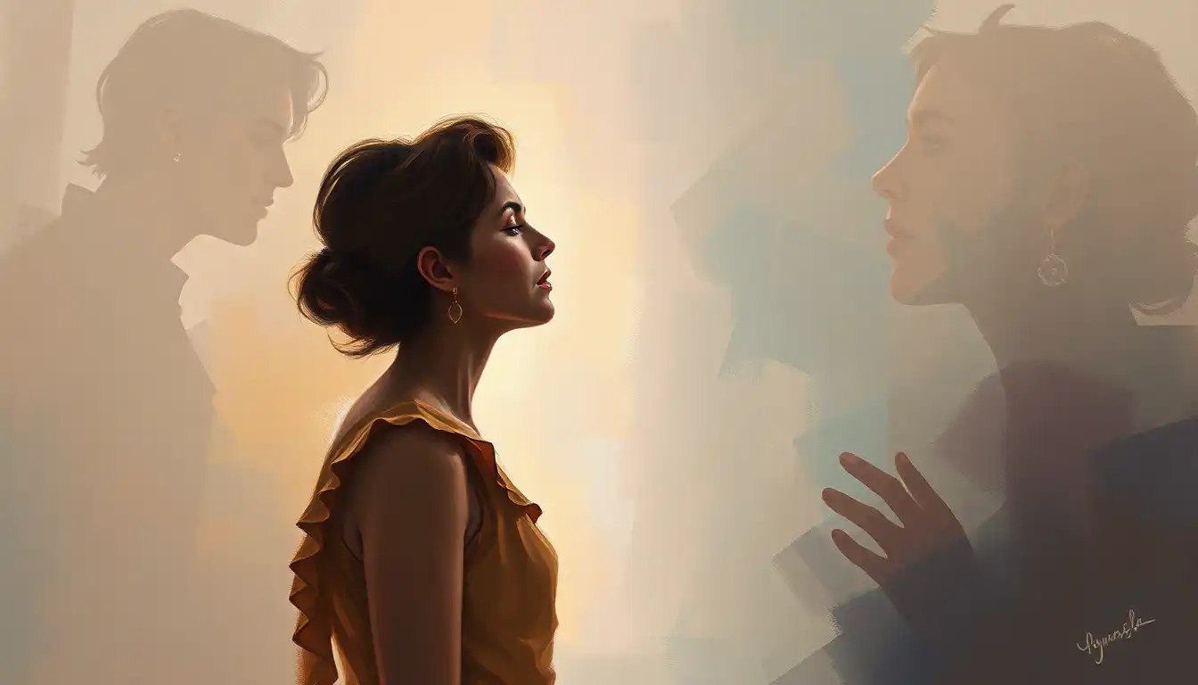 Resonant Voice Therapy: Exercises for Vocal Health