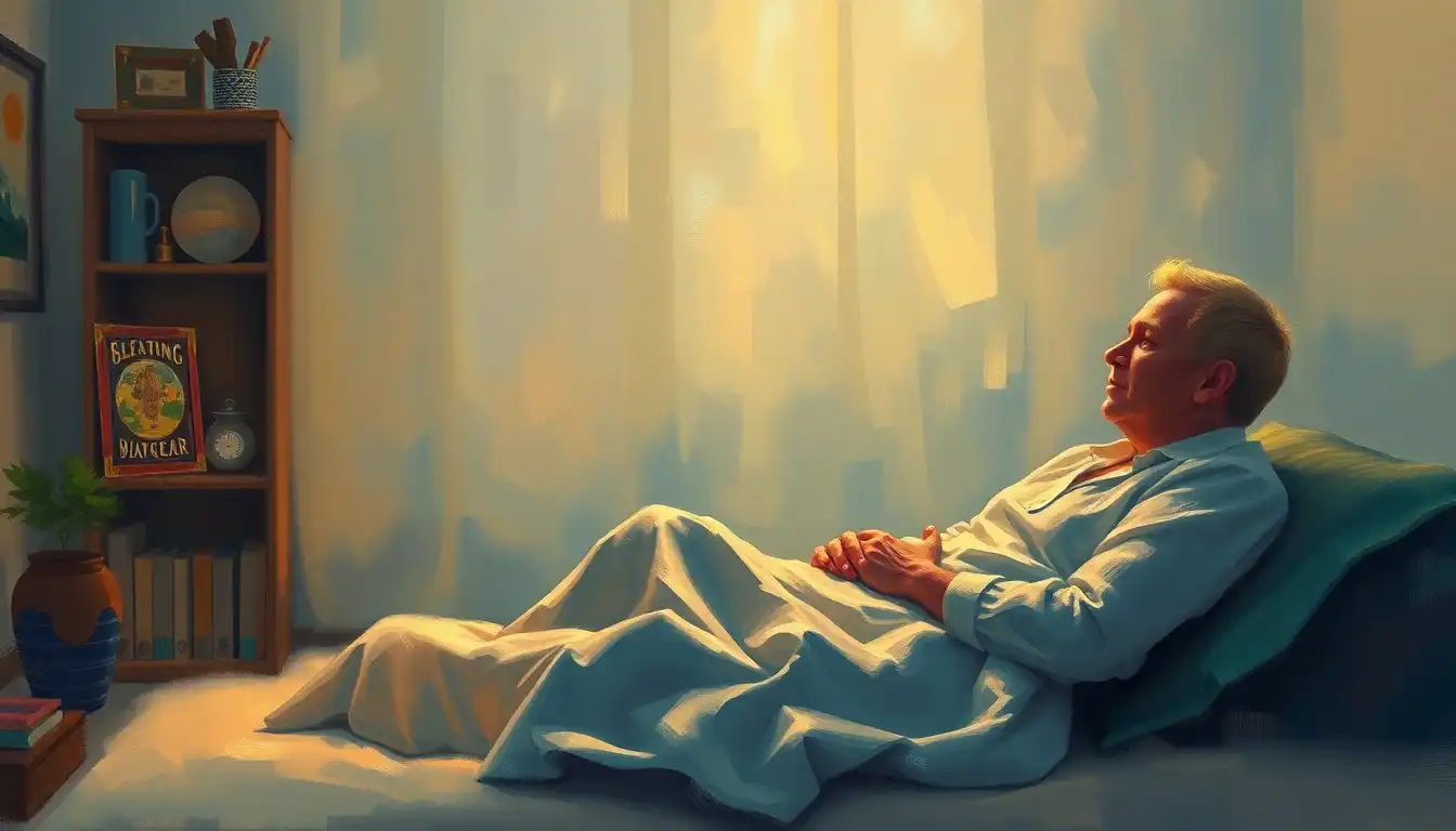 Revive Light Therapy: Comprehensive Guide for Effective Use