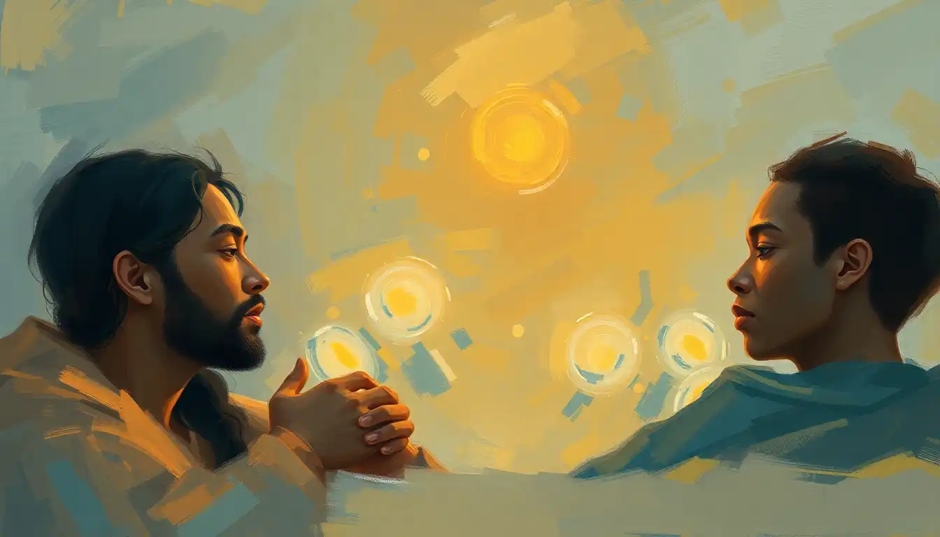 Reward Therapy: Positive Reinforcement for Behavioral Change