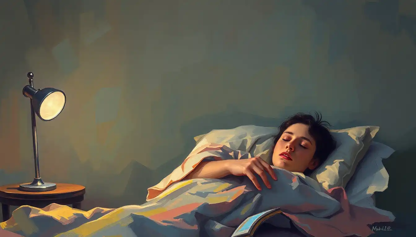 RNS Therapy: Advanced Neurostimulation for Epilepsy Treatment