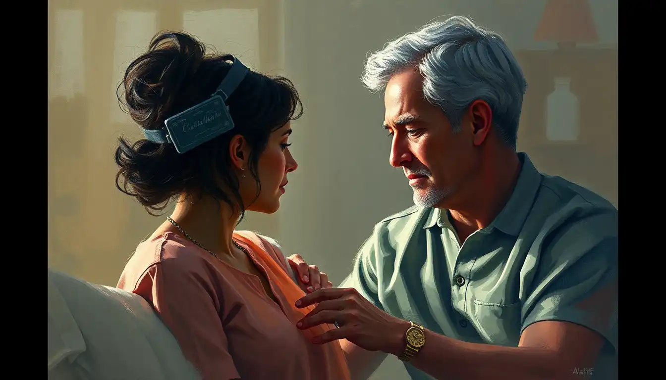 RX Therapy: Revolutionizing Mental Health Treatment