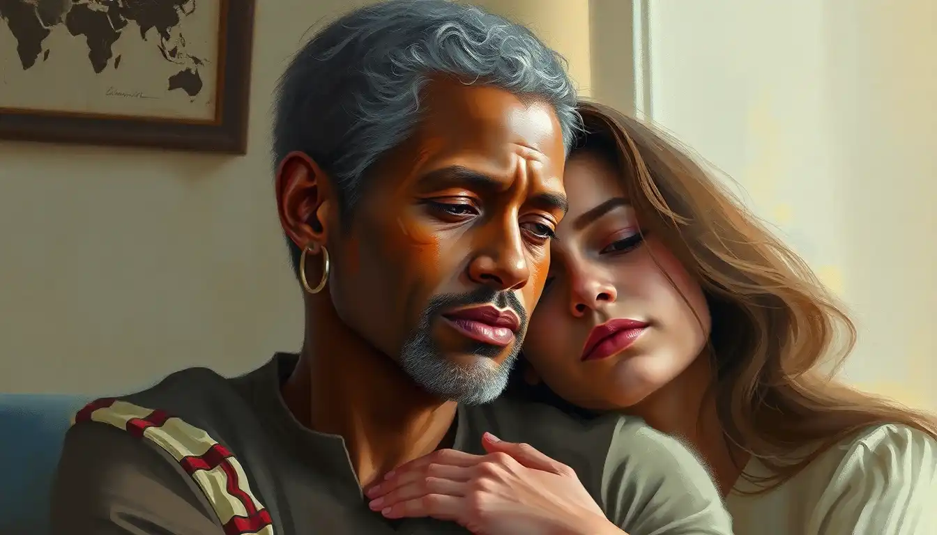 Safe Harbor Agreement: Protecting Privacy in Therapy