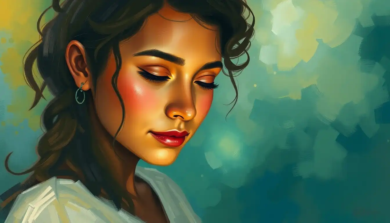 Sahaya Therapy: Holistic Healing for Total Wellness