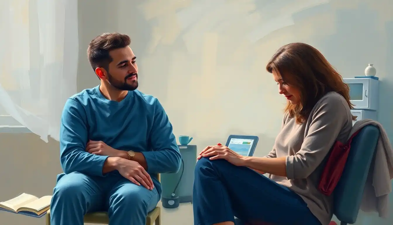 Comprehensive Guide: Occupational Therapy Evaluation Reports