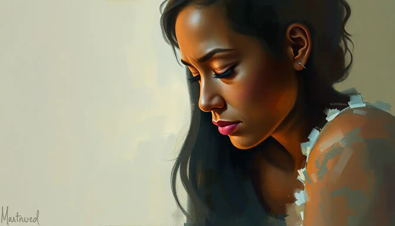 Scar Release Therapy: Healing Beyond Skin Deep