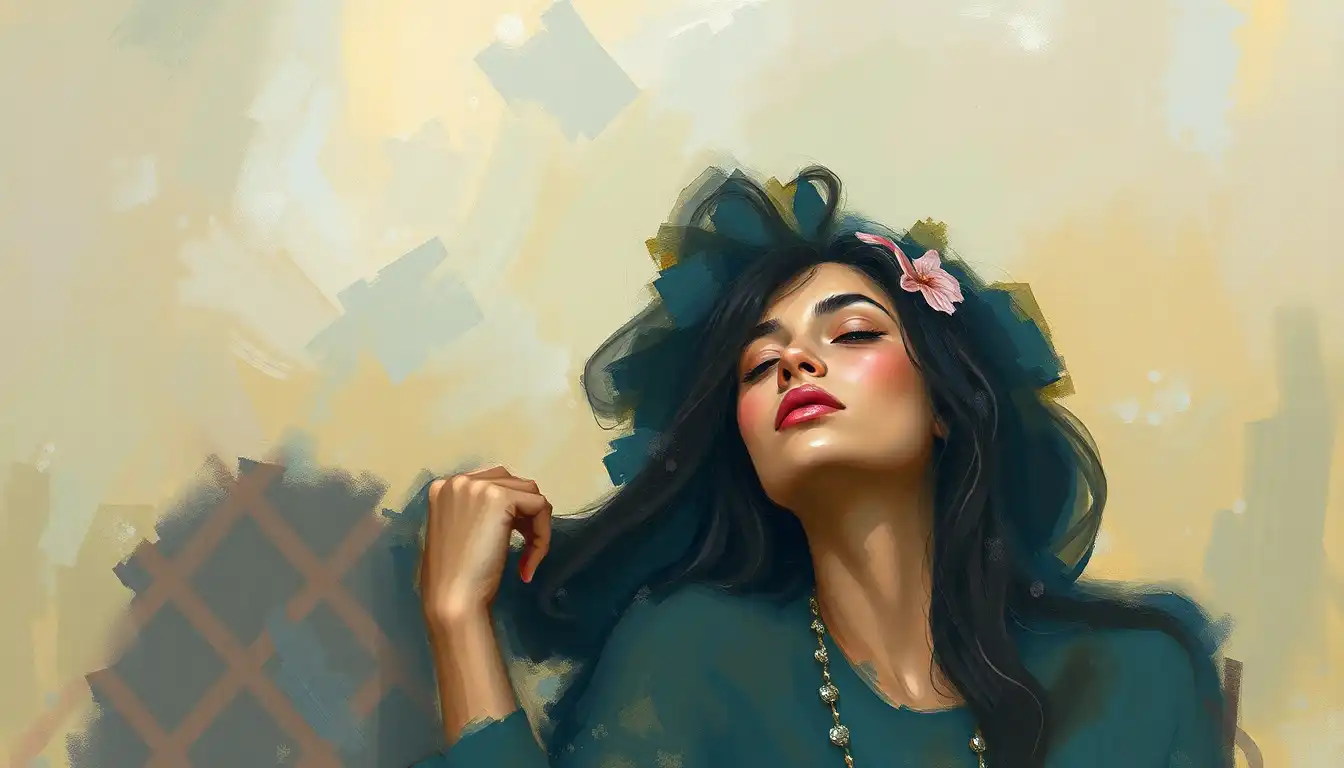 Schell Therapy: Holistic Healing for Mind and Emotions