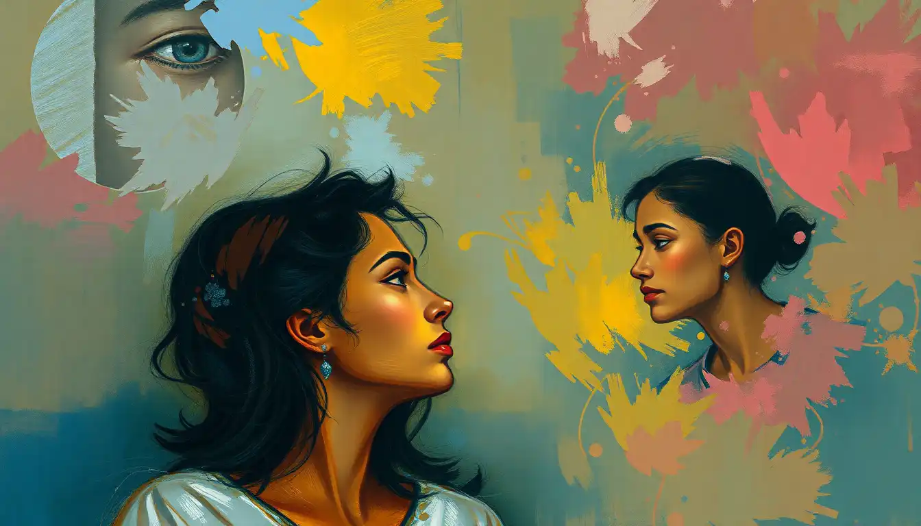 Schema Therapy: Transforming Personality Disorder Treatment