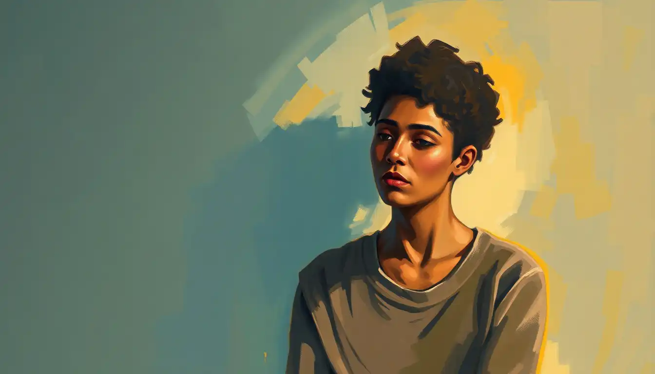 Self-Administered CBT: Techniques, Benefits, and Implementation