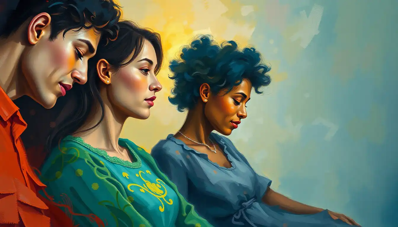 Self-Compassion Group Therapy: Activities for Emotional Well-being