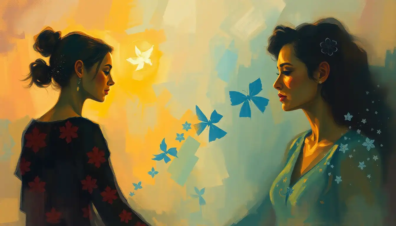 Sensorimotor Therapy: Comprehensive Body-Mind Healing Approach