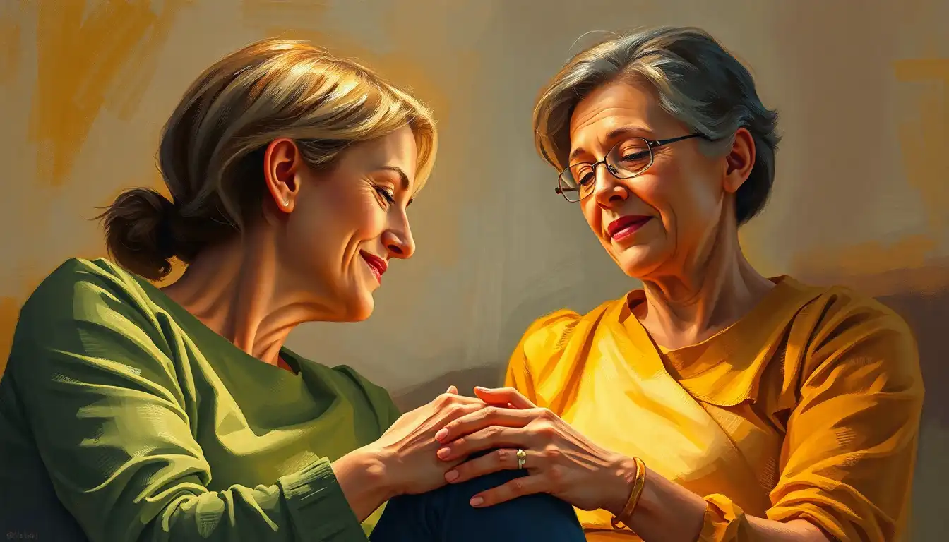 Sensory Integration Therapy: Enhancing Adult Life Quality