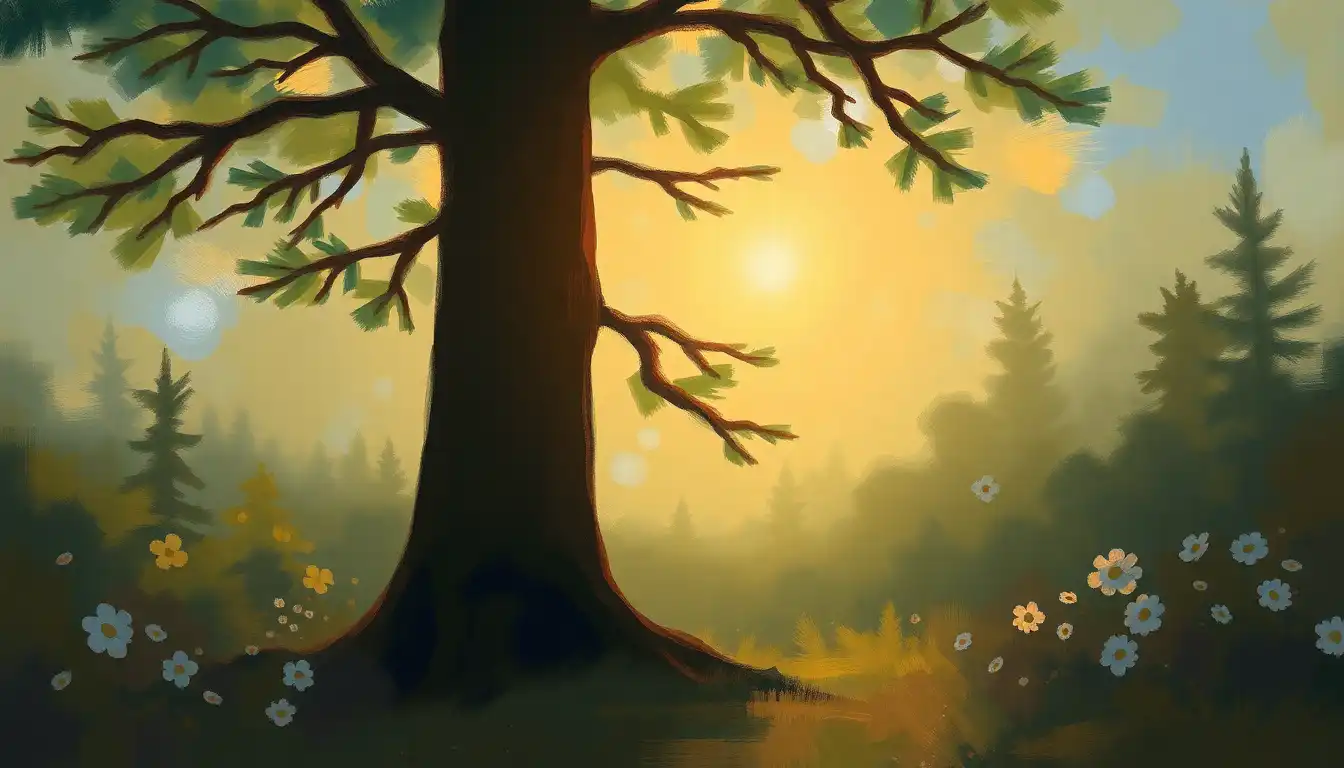 Sequoia Care Therapy: Innovative Mental Health Approach