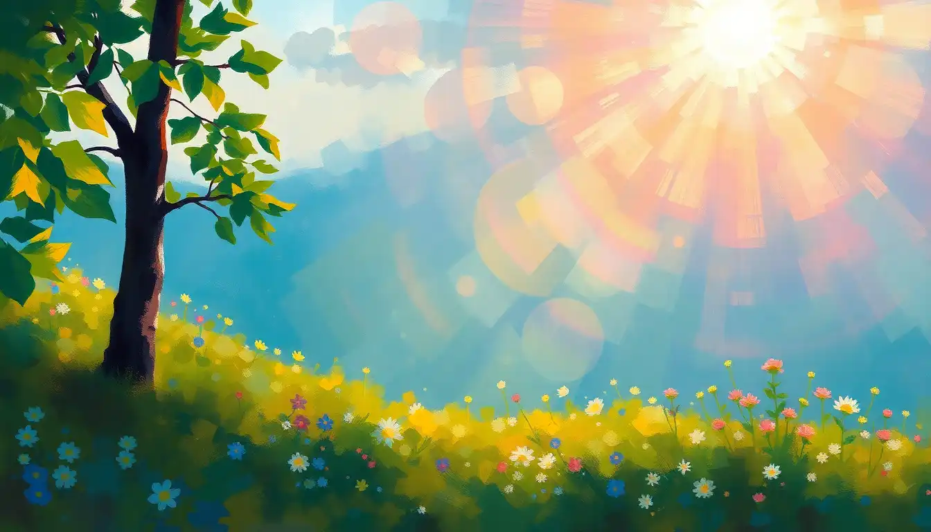 Shine Therapy: Illuminating Your Path to Wellness